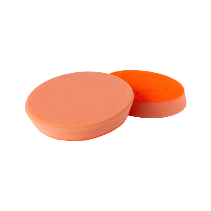 ADBL Roller One Step (Dual Action Pad 125 mm) | Polishing Pads